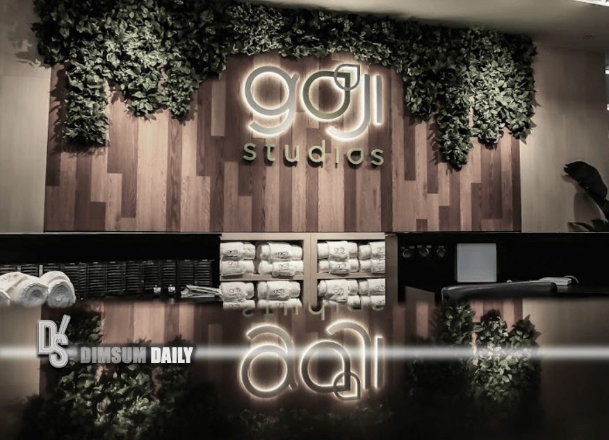 Troubled Goji Studios shuts down its TST branch today, seized properties to be auctioned off ...