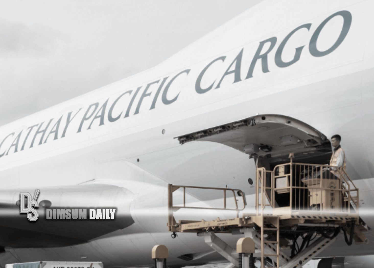 Government further tightens quarantine arrangements for locally based ...