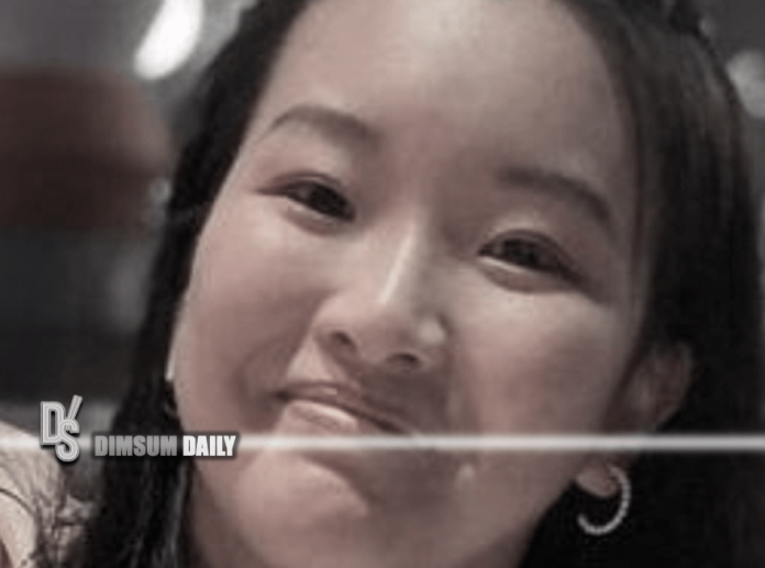 16-year-old girl who went missing in TST during Christmas Day last year ...