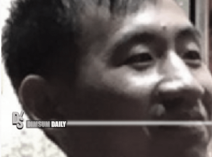 Missing man in Yuen Long located - Dimsum Daily