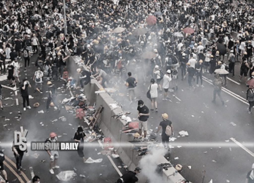 5 sentenced to community service order, rehabilitation centre and 10 ...