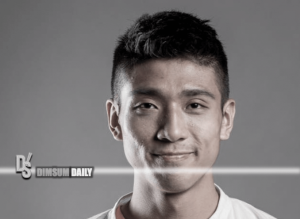 Social activist Owen Chow arrested for violating bail conditions ...