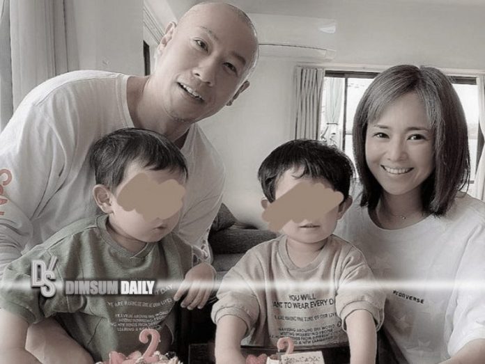 Japanese former AV idol, Sola Aoi and family members test positive for ...