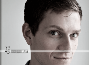 Visa for Dr. Ryan Thoreson, researcher at Human Rights Watch hired to ...