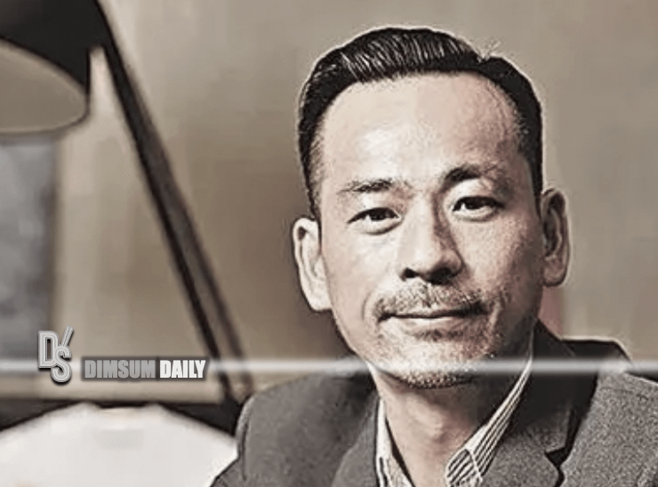 Melco Resorts sues troubled Macao tycoon Alvin Chau over apartment at ...