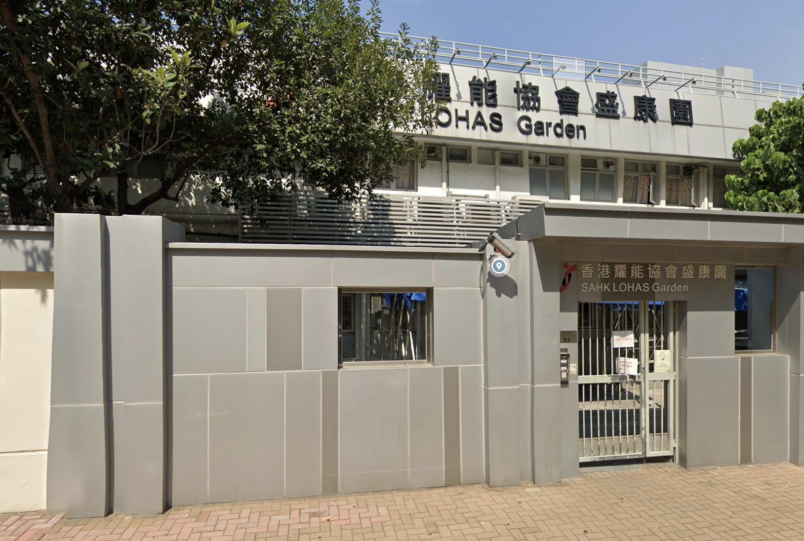 All 342 COVID-19 cases reported in HK today are local, more than 300 preliminary cases recorded ...