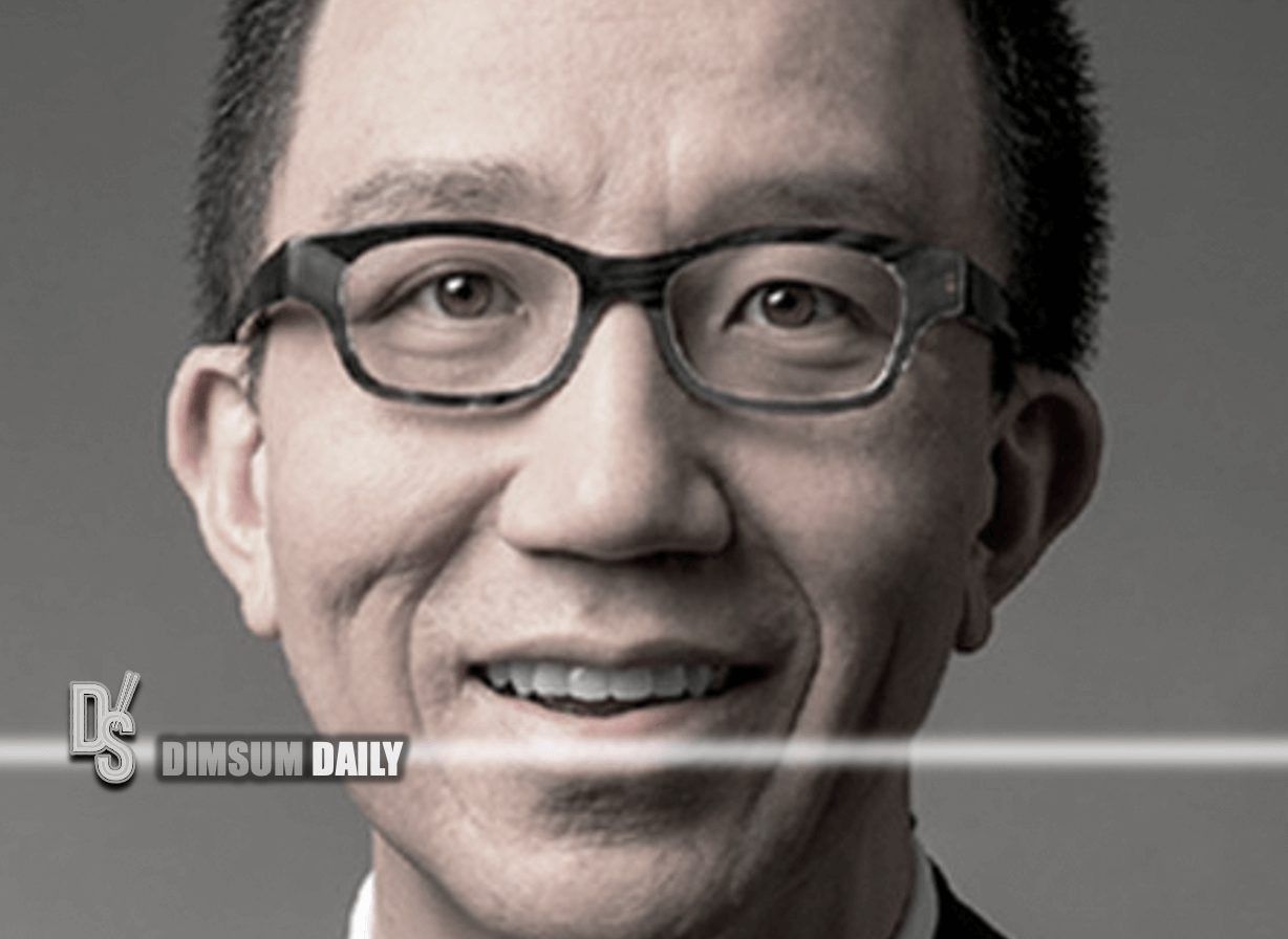 Local expert urges govt to consider full lockdown in HK to cut off ...