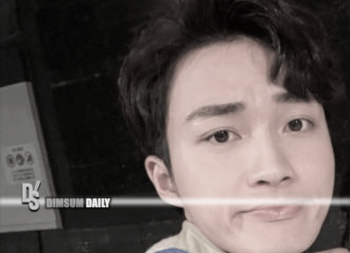 Cluster outbreak continues at TVB City after another artist ...