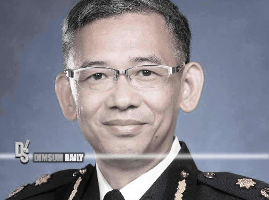 Ying Ming's Instagram, Twitter & Facebook on IDCrawl