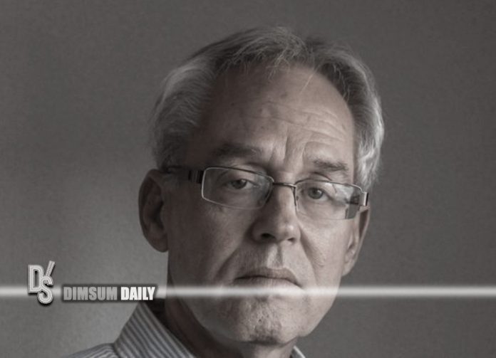 Ex-Nissan executive Kelly found guilty of underreporting Ghosn's ...