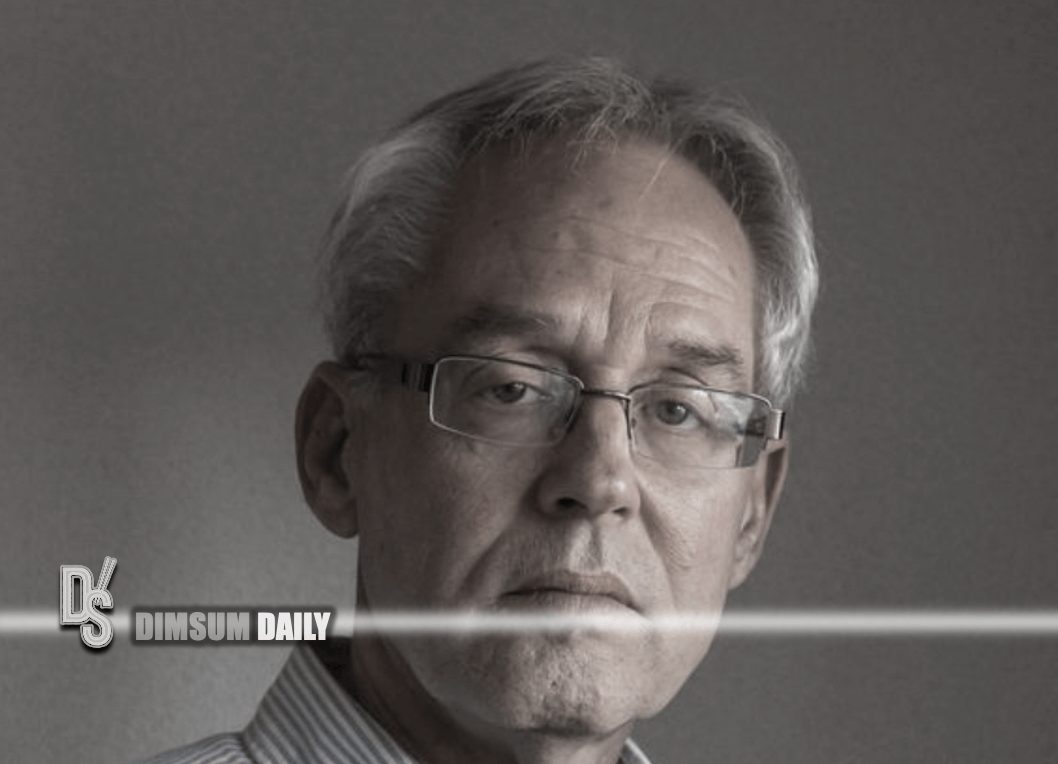 Ex-Nissan executive Kelly found guilty of underreporting Ghosn's ...