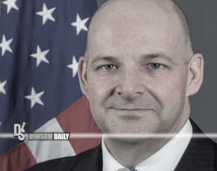 US expects talks between Moscow and Kiev to end Russia’s operation ...