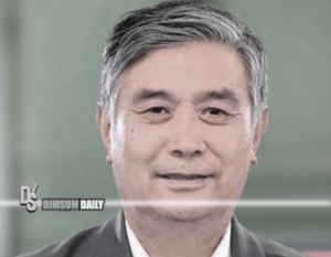 ZERO-COVID approach in China unlikely to be eased before next spring ...