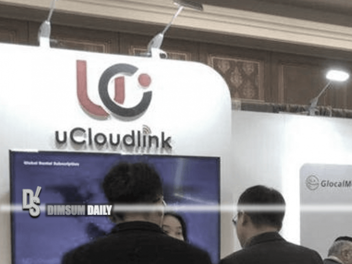 5 Telco companies ordered Communications Authority to stop selling mobile phone SIM cards due to ...