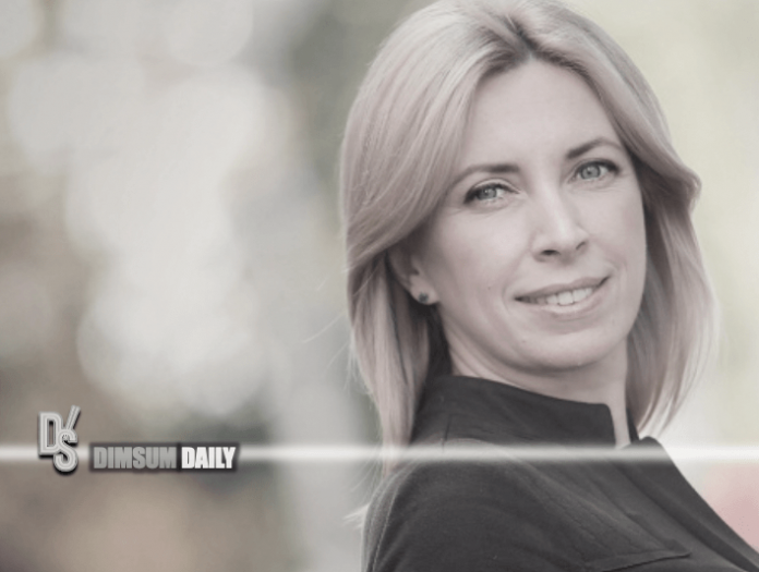 Ukraine, Russia agree upon six humanitarian corridors for evacuation ...