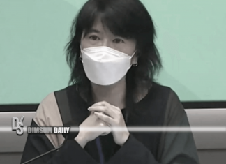 Application for one-off HK$10,000 temporary unemployment relief opens from 23rd March till 12th ...