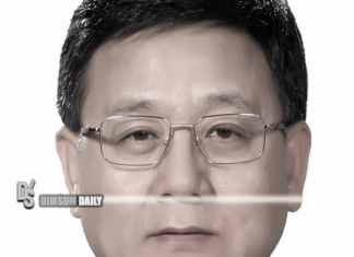 China to stick to dynamic zero-COVID approach - Dimsum Daily