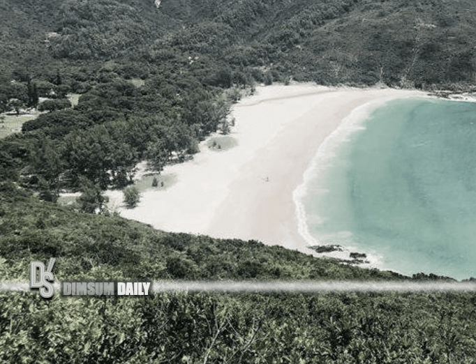 27-year-old woman who lost contact with her mother found dead at Long ...