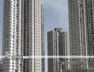 69-year-old man with cancer jumps to his death at Ching Tai Court in ...