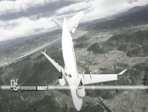 China Eastern Airlines confirms 132 fatalities in flight MU5735 crash ...