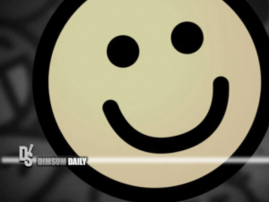 LIHKG app removed from Apple's App store - Dimsum Daily