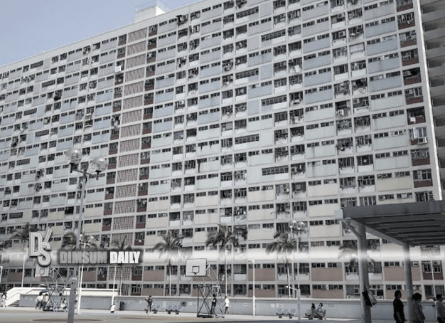 Chui-King-House-Choi-Hung-Estate-Wong-Tai-Sin - Dimsum Daily