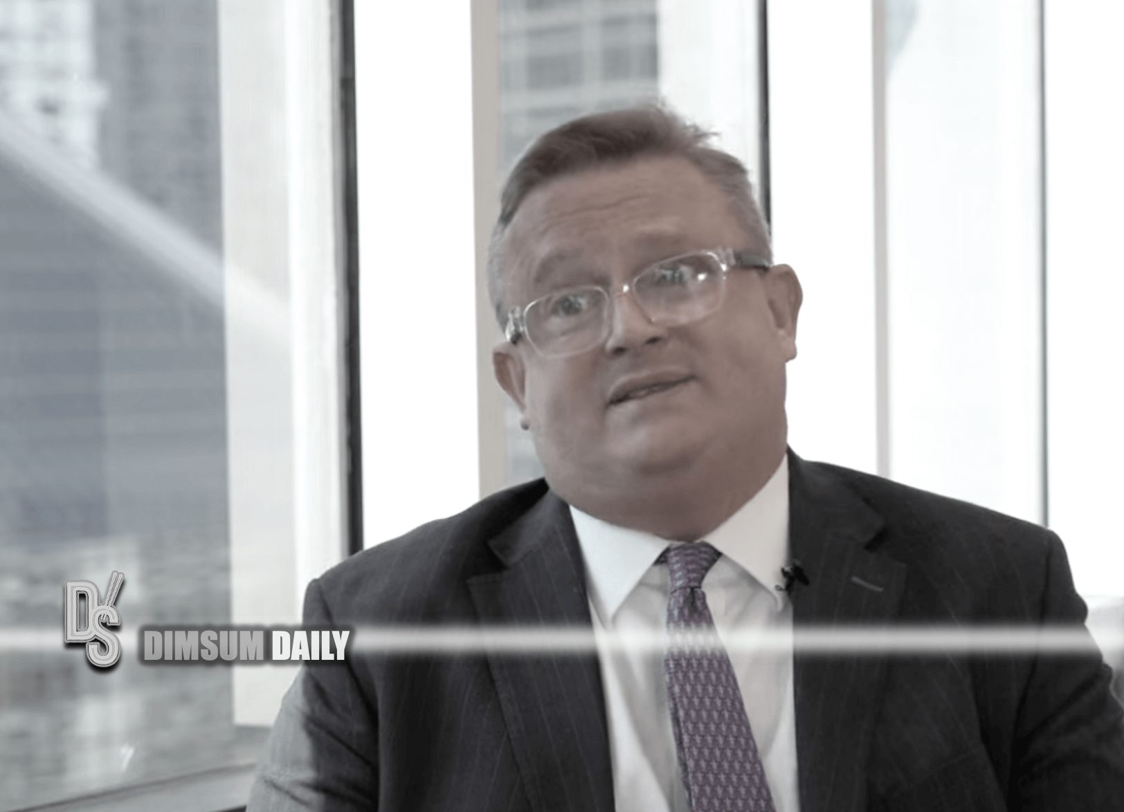 National Security Law has not affected foreign direct investment in HK ...