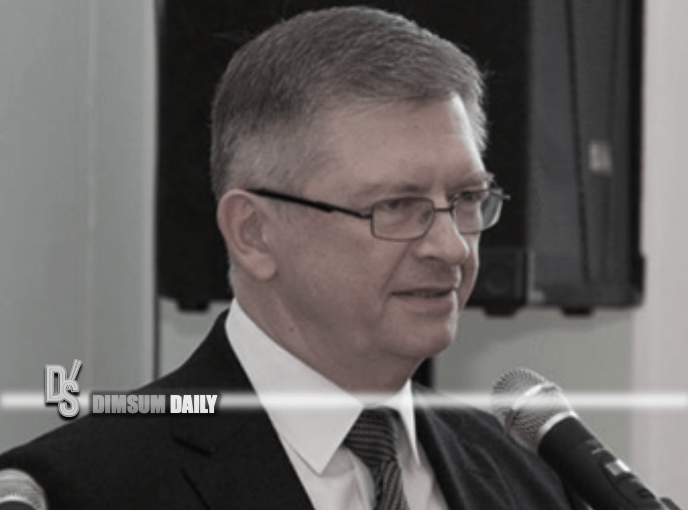 Russian ambassador says Poland not dropping idea of deploying NATO ...