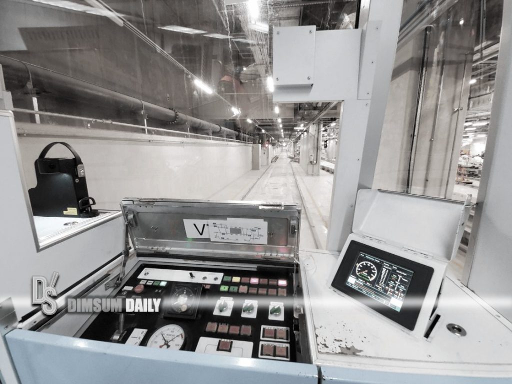 EMSD wins 19 awards at International Exhibition of Inventions of Geneva ...