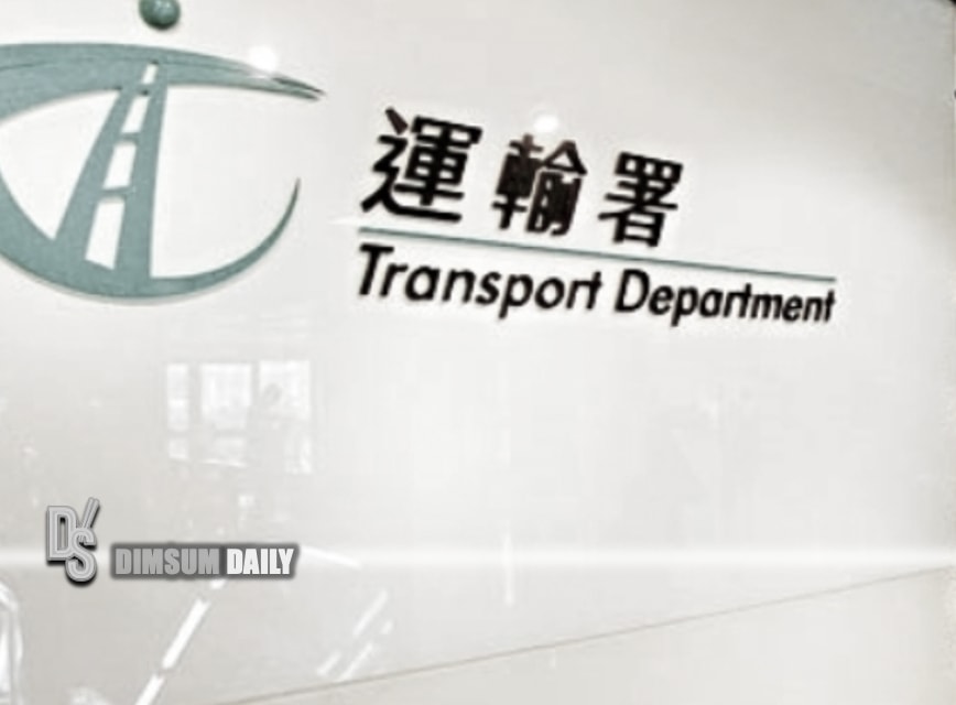 Transport Department to resume licensing and driving test services ...