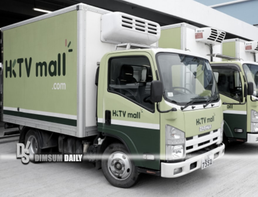 HKTVmall expresses confidence to lead the online shopping market in HK ...