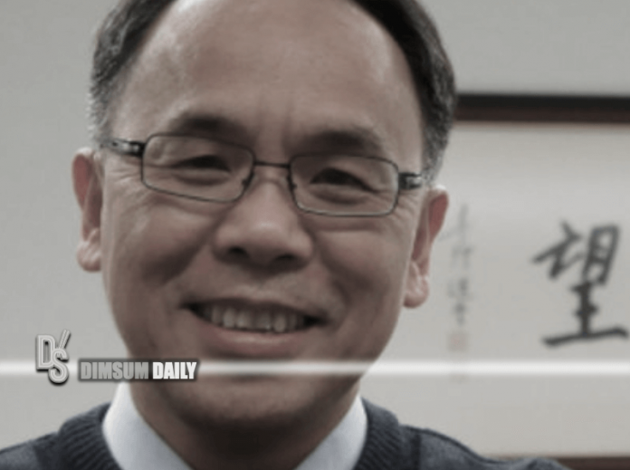 Daily suicides in HK increase to 40% more than the same period last ...