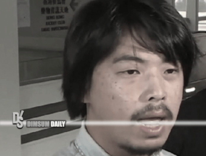 National Security Department of the police arrest 6 people this morning ...