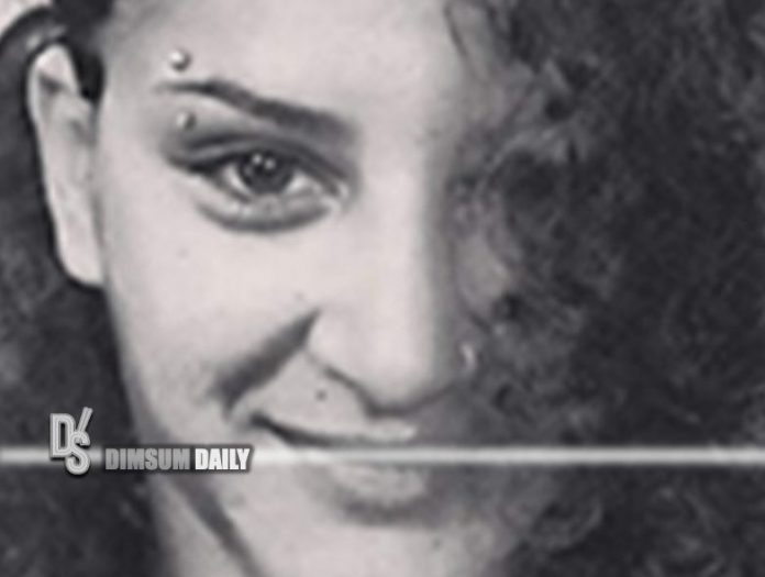 Israeli woman sentenced to death in UAE after cocaine found in her ...