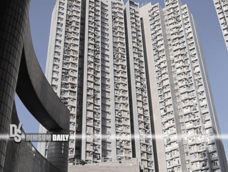 25 specified places subject to compulsory testing notice - Dimsum Daily