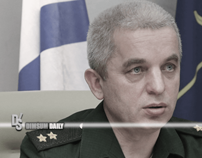 Russia says Kyiv plotting provocations with mass killings of civilians ...