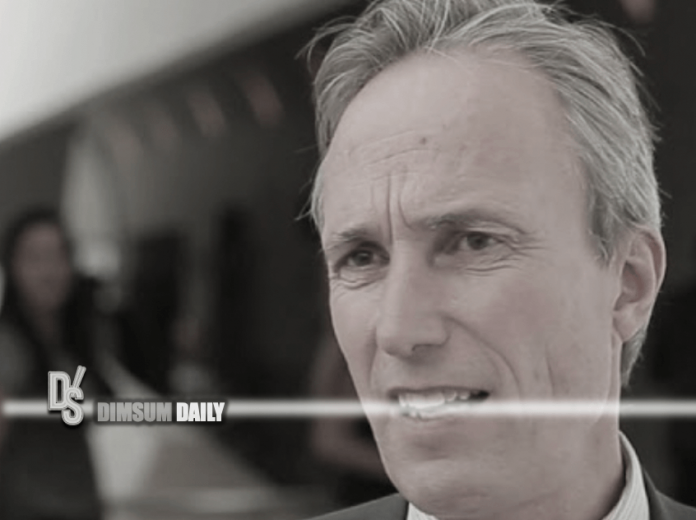 Foreign companies expected to remain in China: World Bank official ...