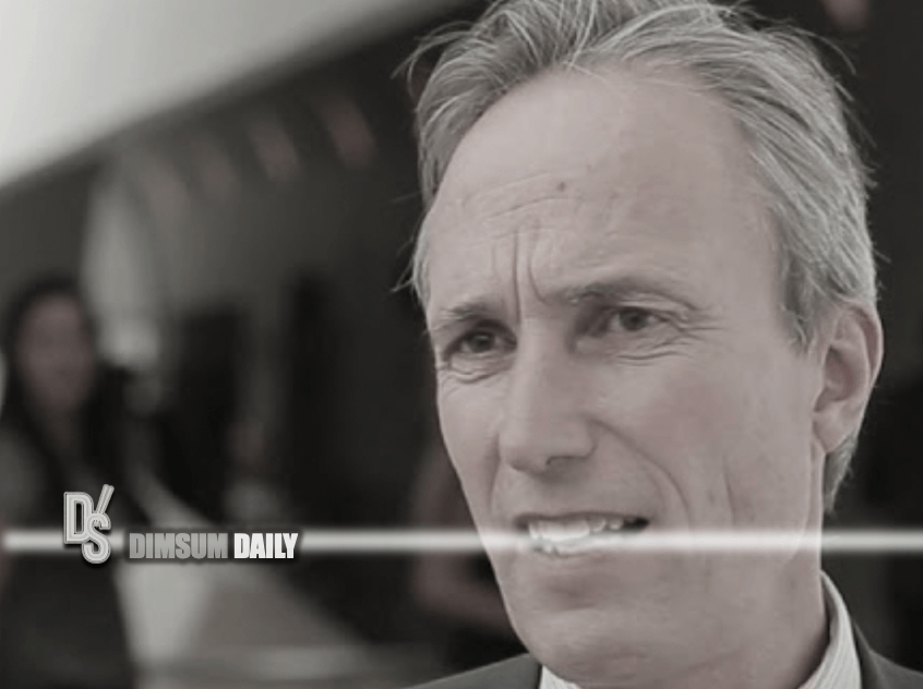 Foreign companies expected to remain in China: World Bank official ...