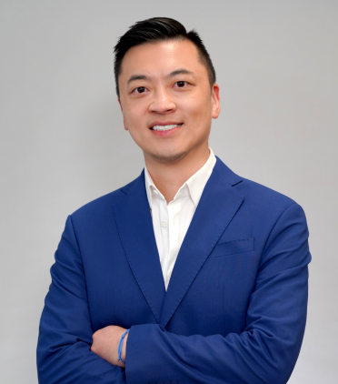 Warning given by HA to Prenetics for failure to send test results to ...