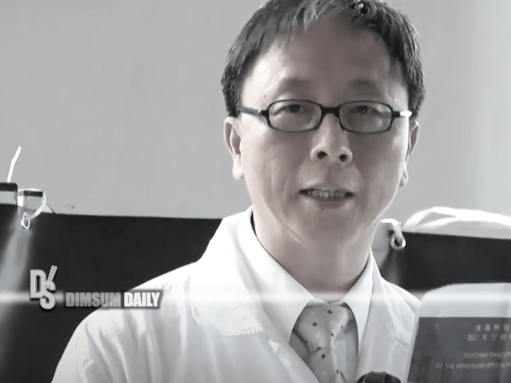 Local expert urges govt to put flight suspension mechanism on hold and ...