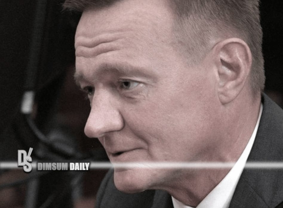 2 Ukrainian drones shot down in Russia's Kursk region - Dimsum Daily