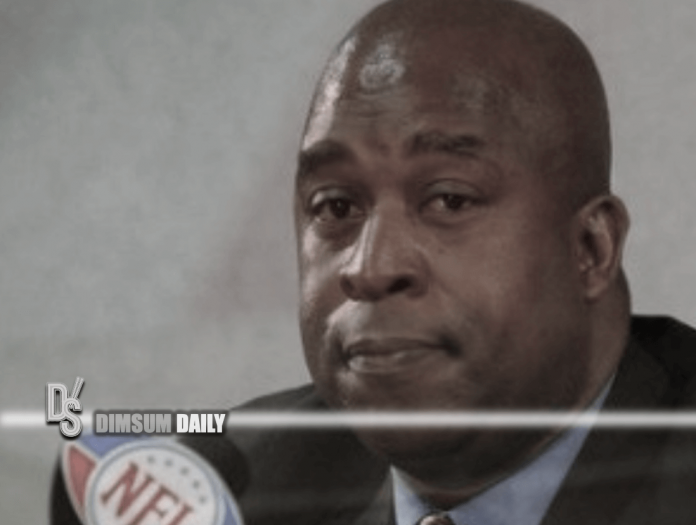 Pro football investor Reginald Fowler pleads guilty to cryptocurrency ...