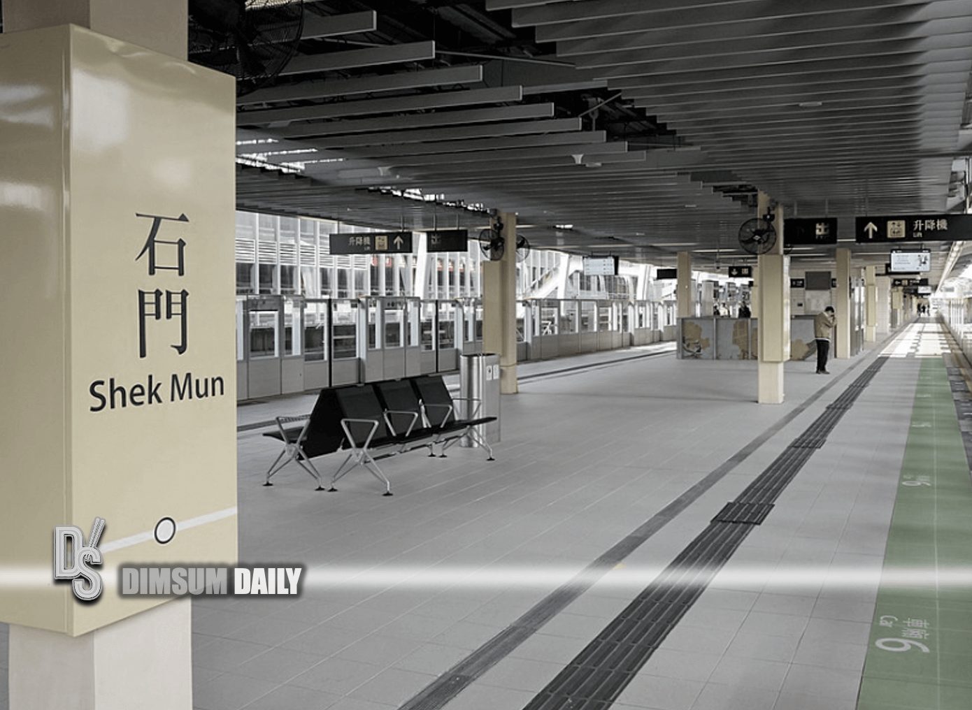 39-year-old man arrested for taking upskirt videos/photos of 2 women at ...