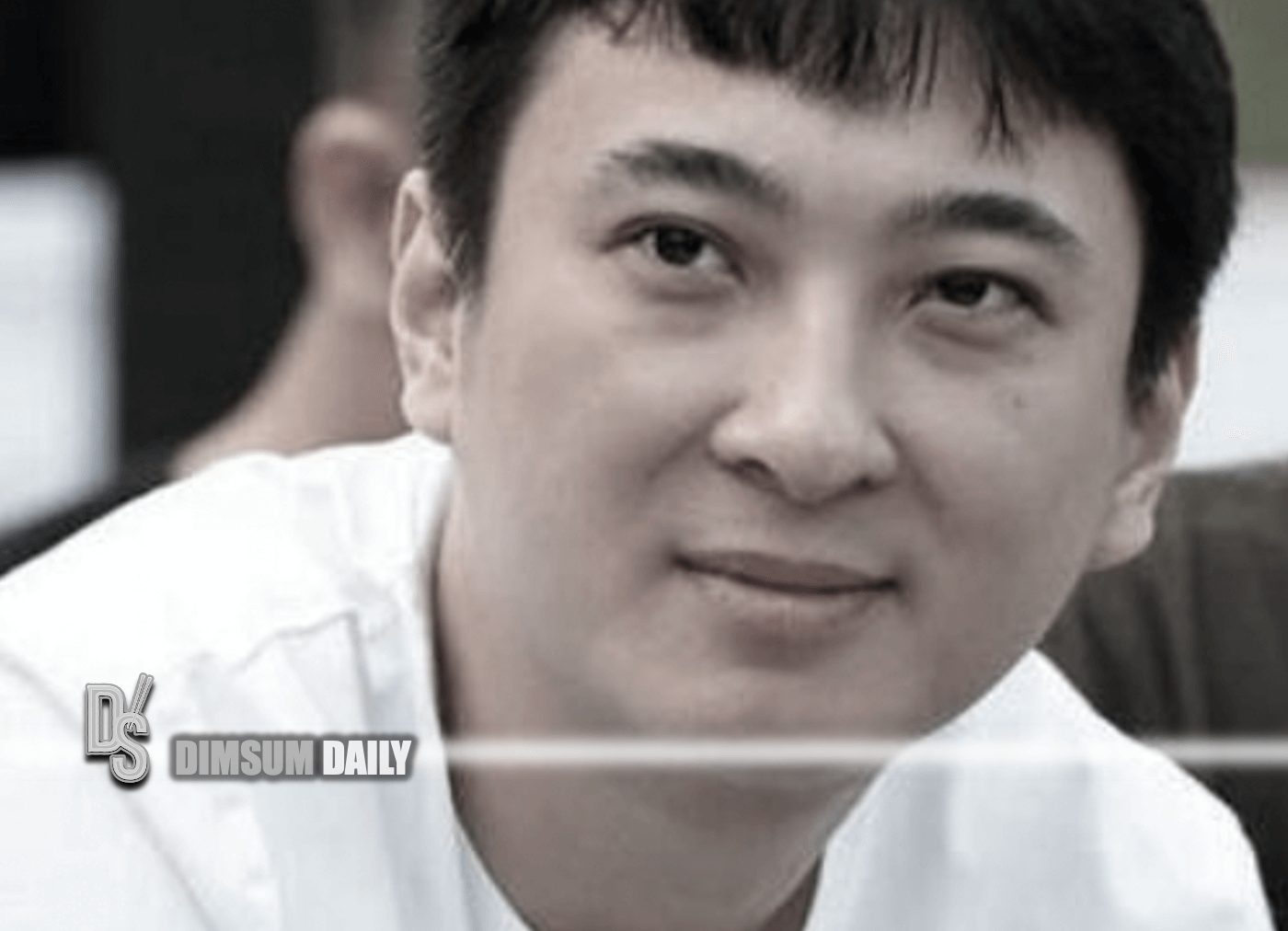 Chinese billionaire's son Wang Sicong's Weibo account with 40m fans ...