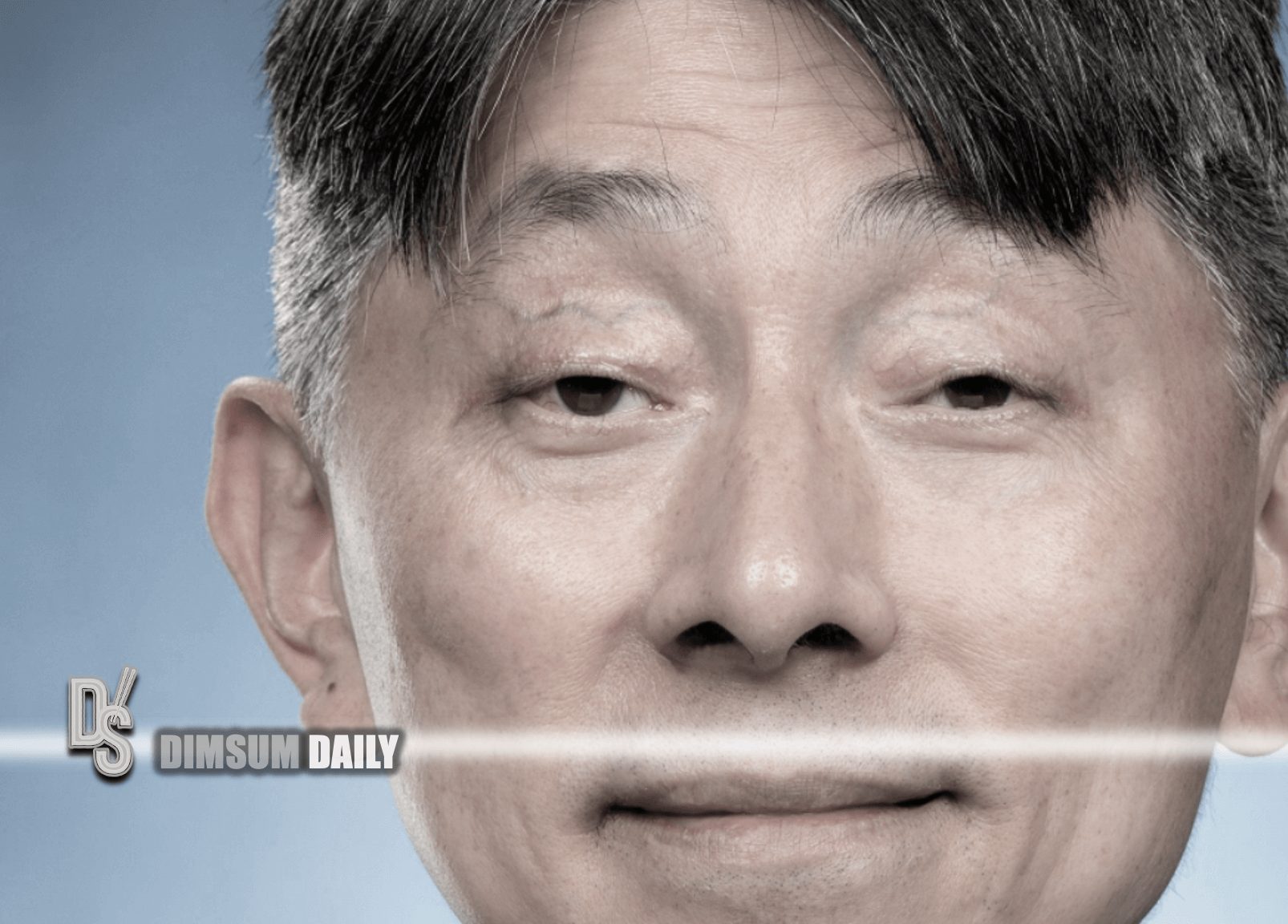 Office of the Chief Executive-elect established to ensure a smooth ...