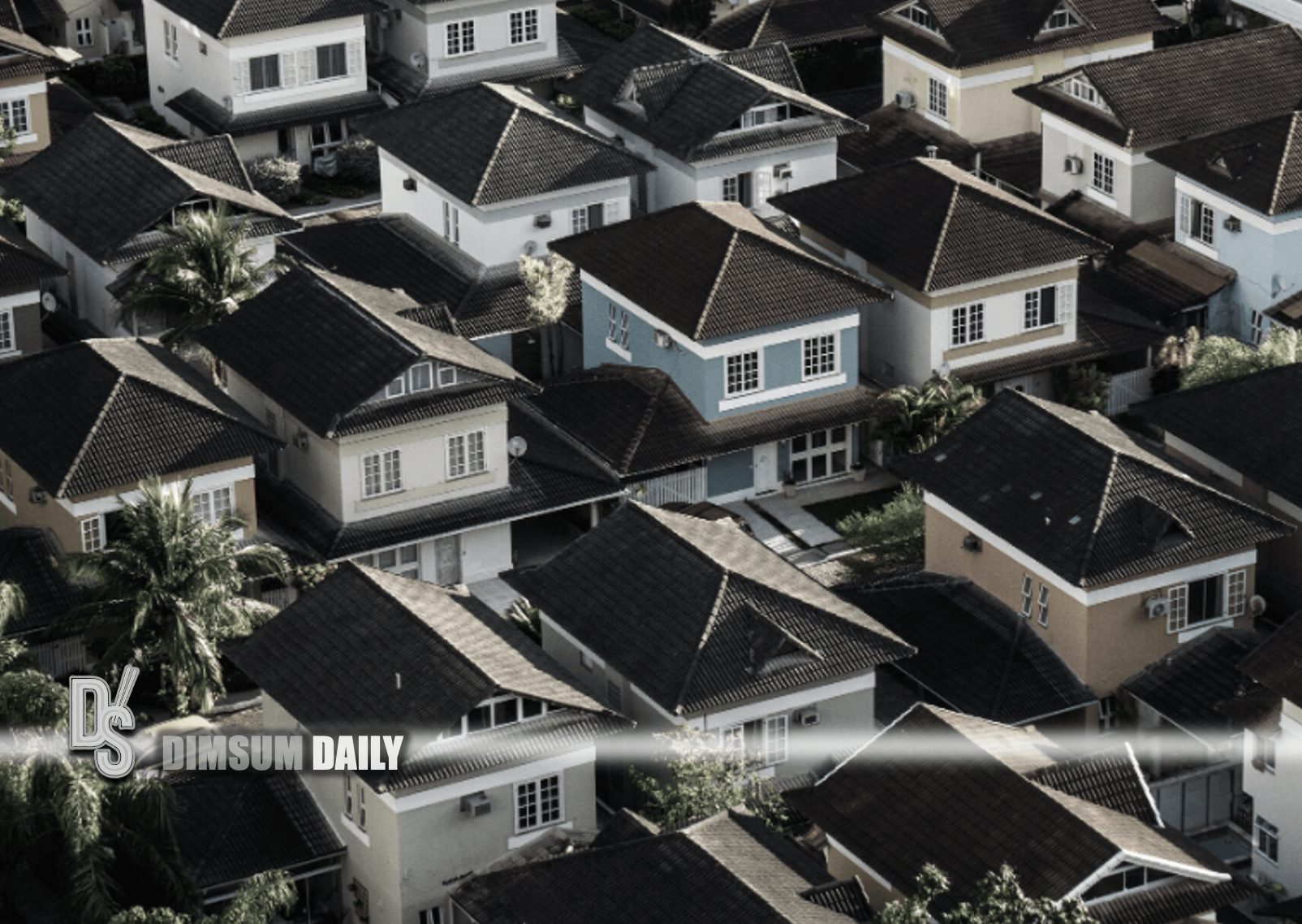 Australia announces first interest rate rise in 11 years as inflation ...