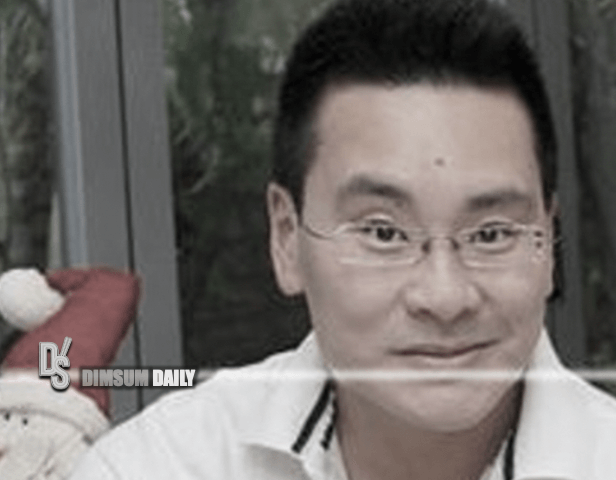 Two sons of Jimmy Lai allowed to renew they bail to August this year on ...