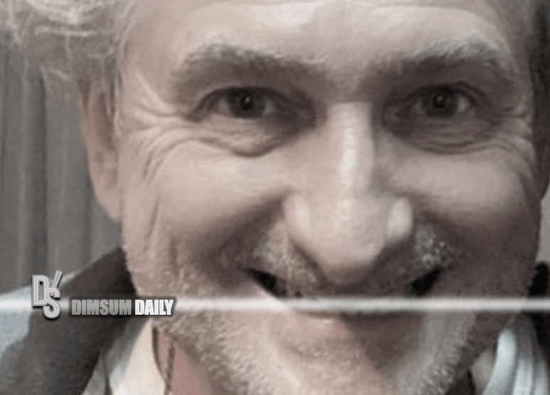 British man who left suicide message on Facebook yesterday still ...