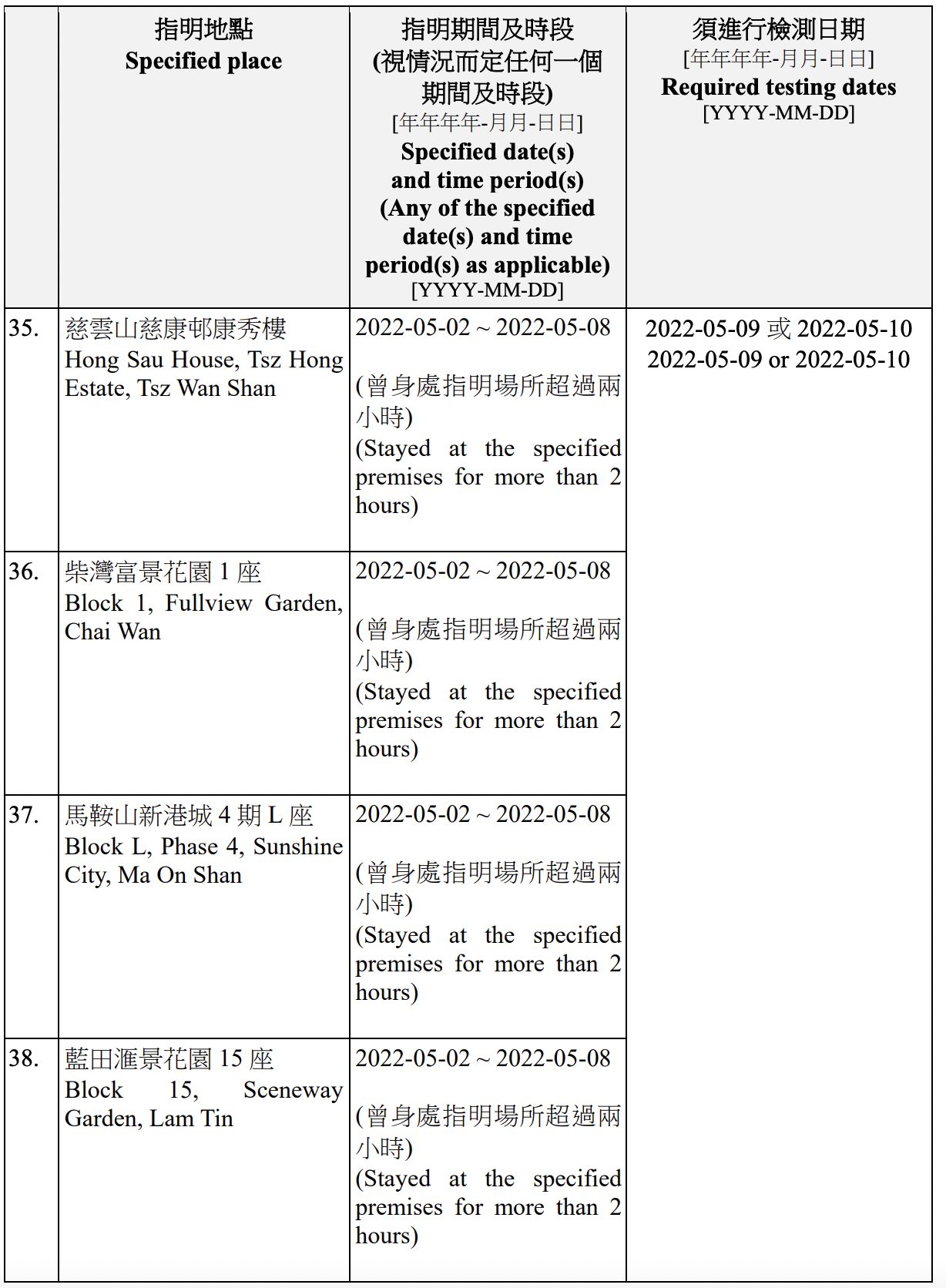 Screenshot-2022-05-08-at-9.19.00-PM - Dimsum Daily