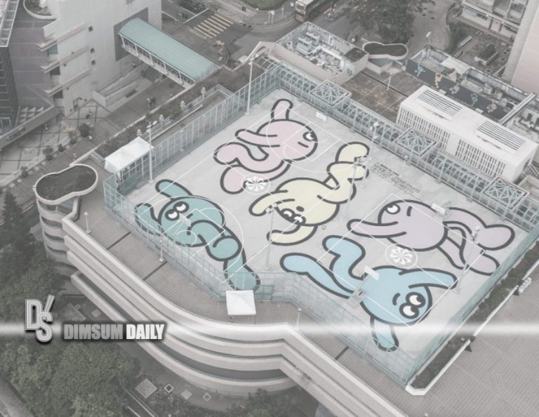 3 teenagers who played basketball at Shek Lei Estate assaulted by ...